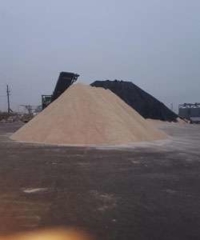 SIWA ROCK SALT IN EGYPT – EM Salt